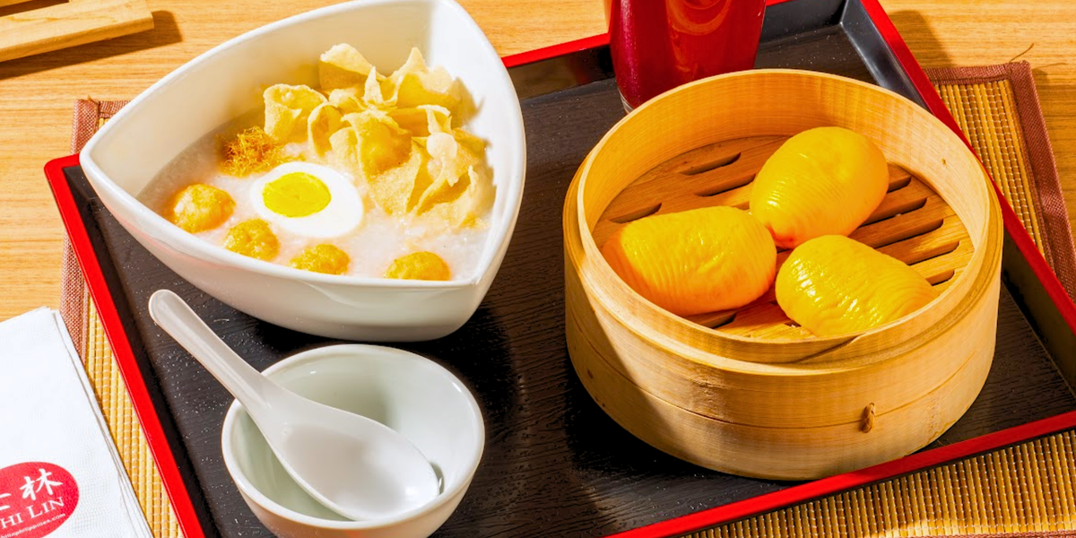 Lingshi Sets – Shi Lin Philippines