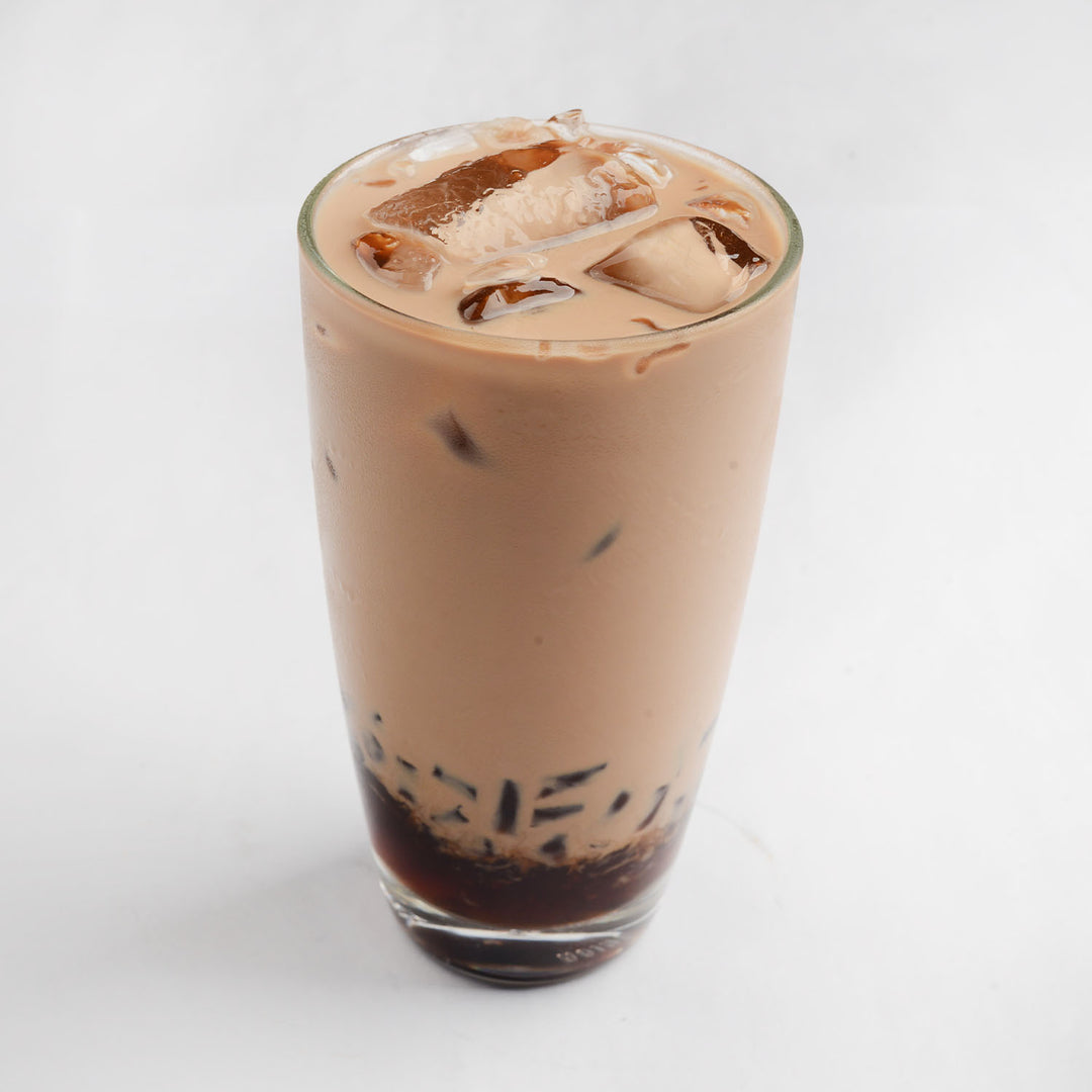 Beverages – Shi Lin Philippines