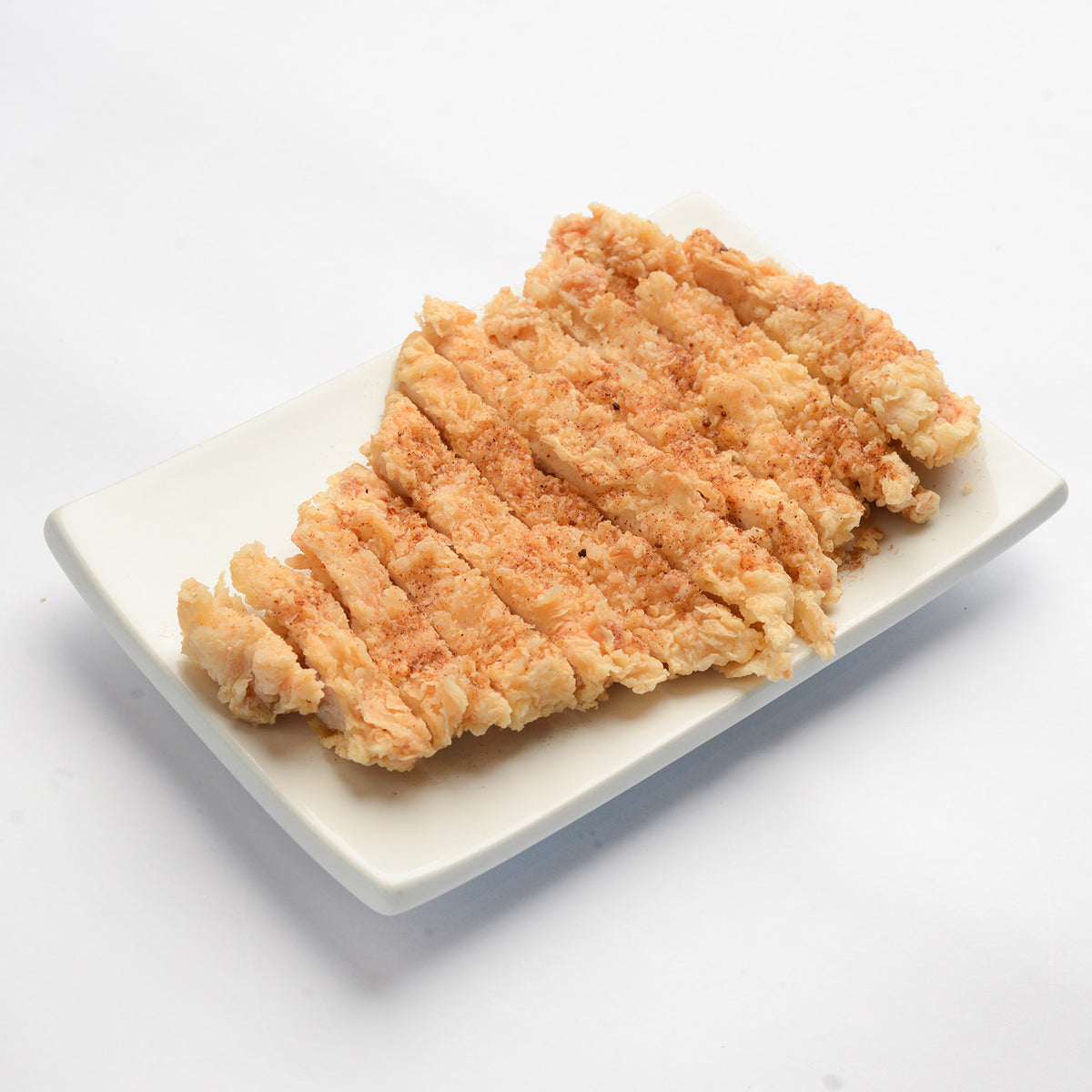 Fried Chicken Chop – Shi Lin Philippines