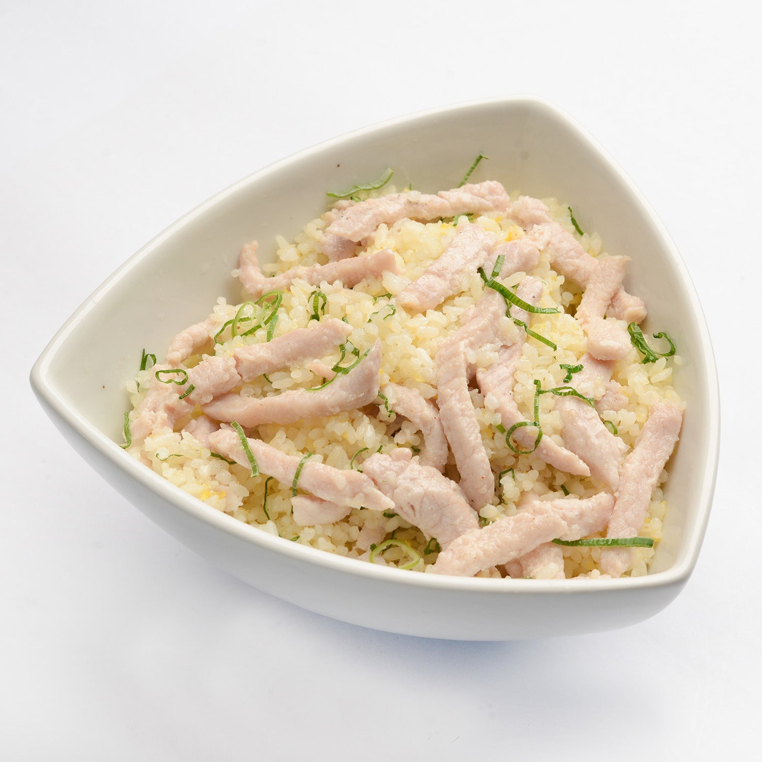 Fried Rice – Shi Lin Philippines