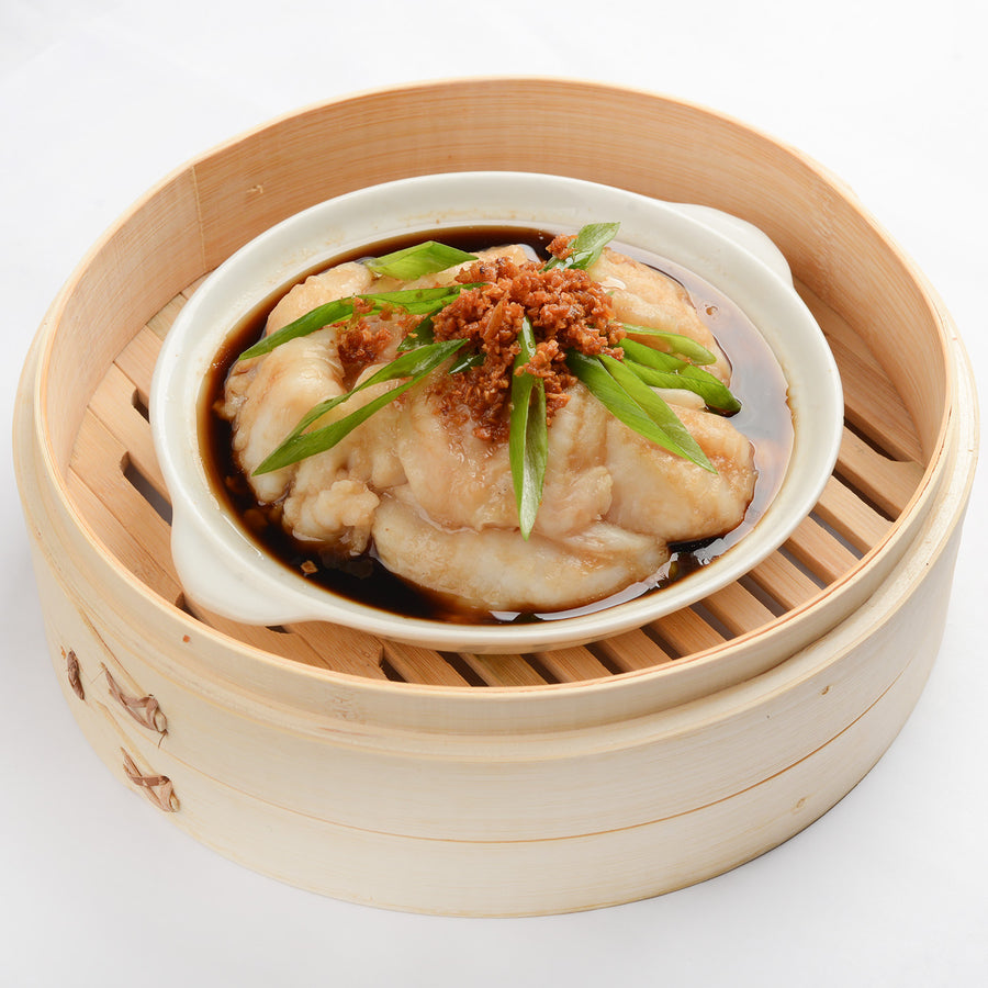 Specialty Dishes – Shi Lin Philippines